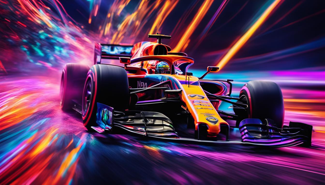 Luister naar de beste Formule 1 podcasts