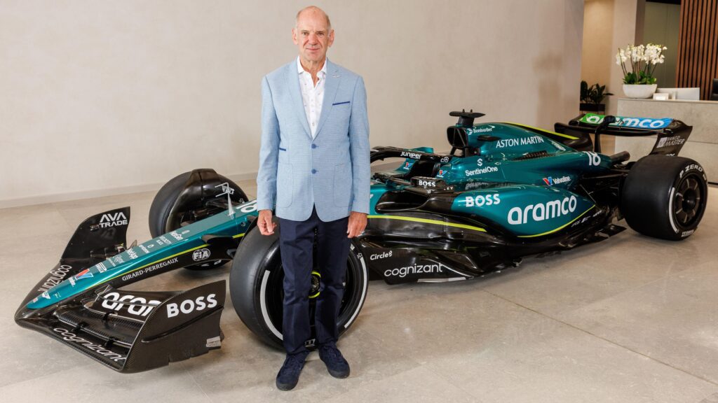 Wie wint de F1-motorenoorlog van 2026 nu écht? Mercedes, Honda, Audi of ...